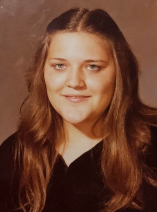 News, Sports, Jobs - Standard-Examiner